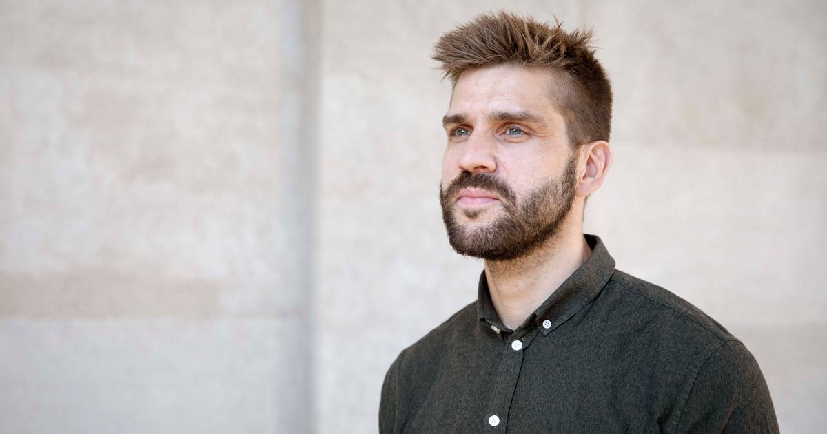 Må vi præsentere: Erhvervsdemokratiet - Jyllands-Posten