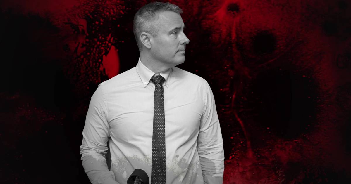 Her er nogle af de afgørende punkter, vi kan blive klogere på i sagen ...