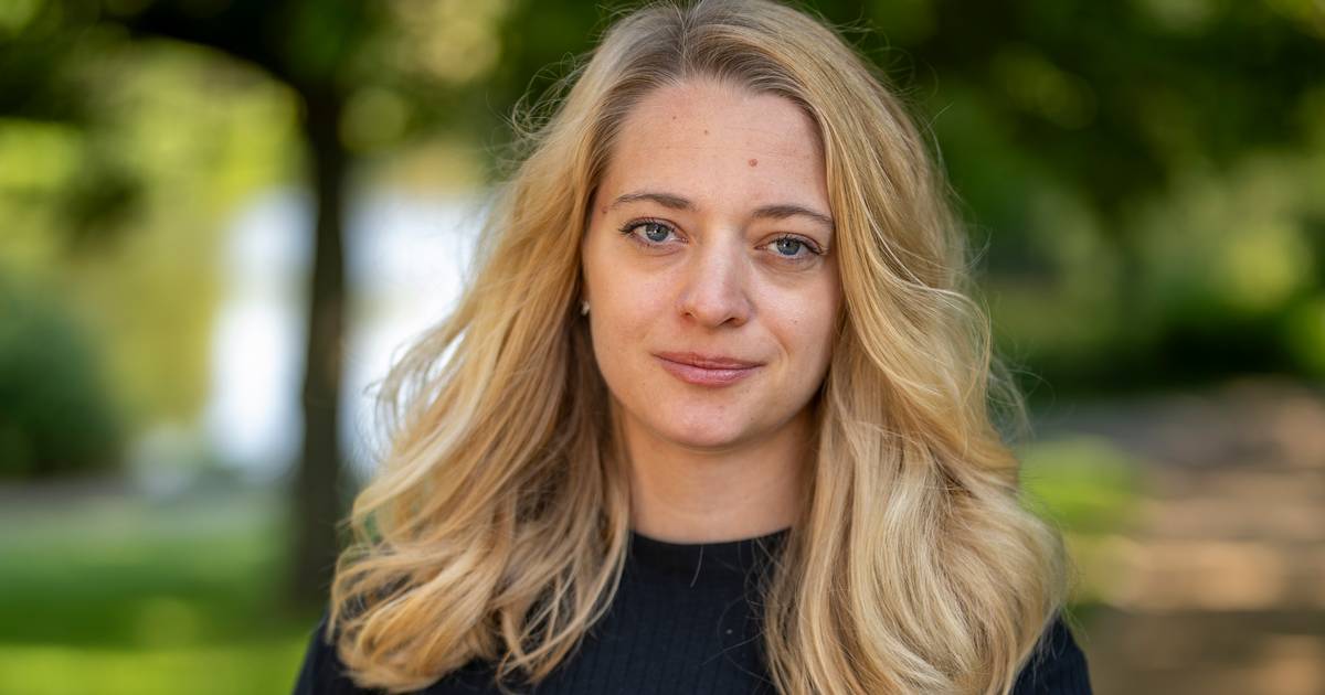Jeg elsker mine venner. Men jeg hader én ting ved dem - Jyllands-Posten