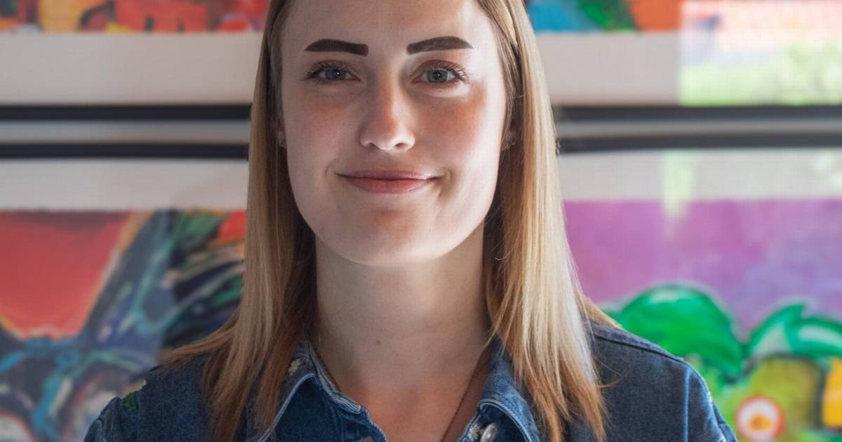 Malene er ung og kronisk syg. Hun føler sig overset på hospitalet - Jyllands-Posten