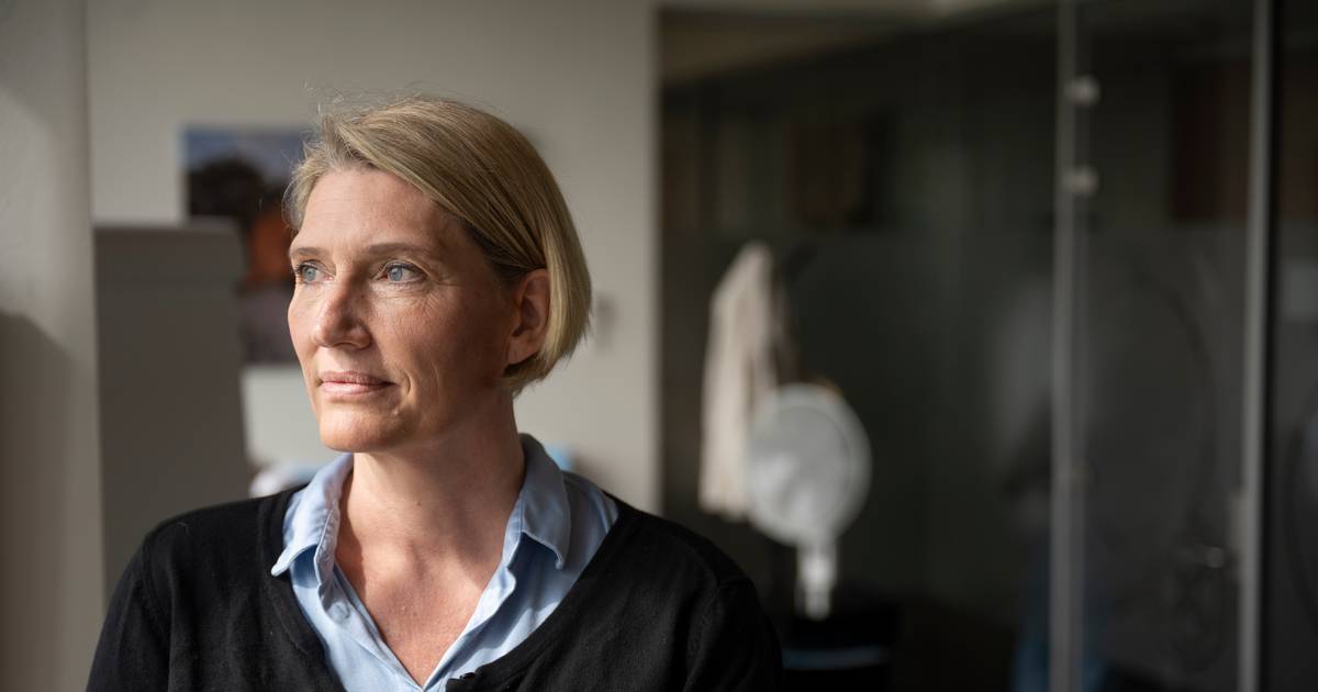 Efter JP's afsløring: Borgmester kræver undersøgelse af skandalesag ...