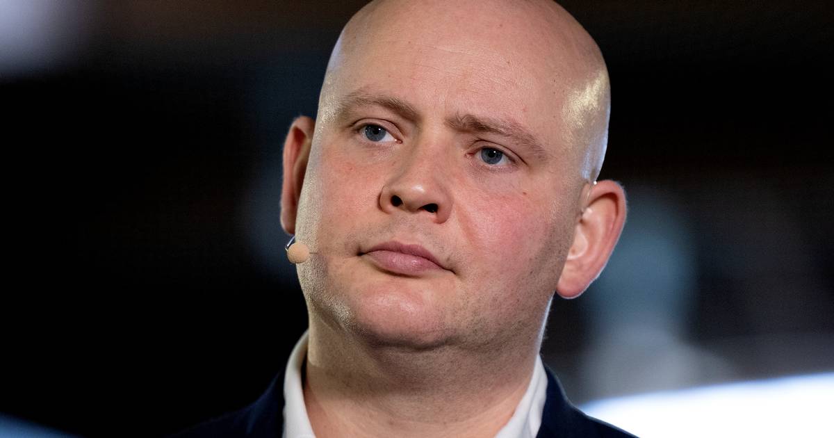 Bredt politisk flertal vil forhindre deling af deepfake-videoer - Jyllands-Posten