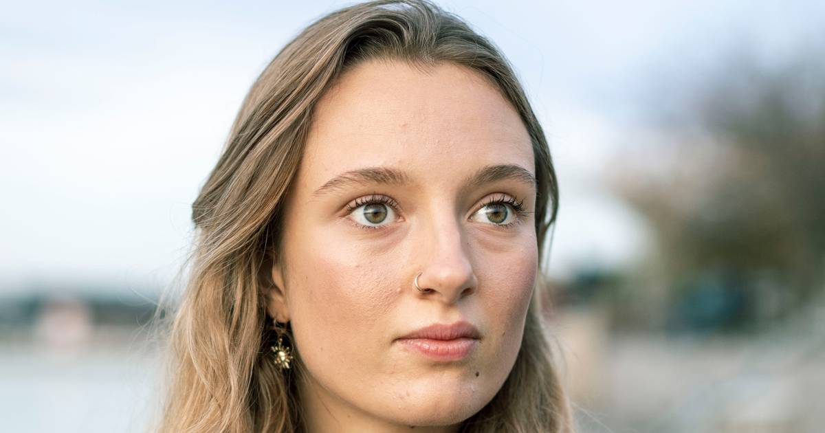 Det er ikke sex, der skader unges trivsel. Det er skammen - Jyllands-Posten