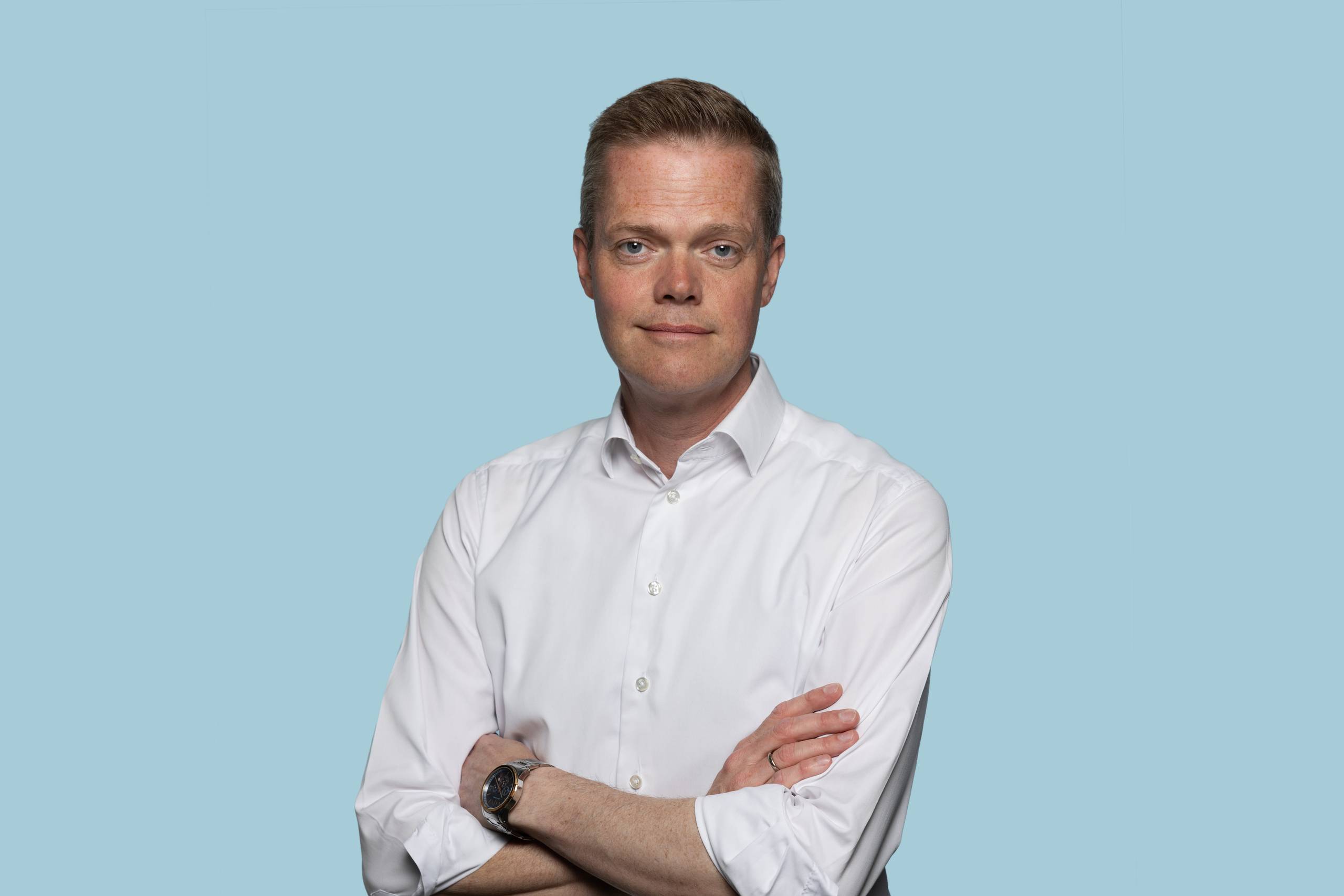 Tre unge mænd slår hovedet imod broer til studenterkørsel - Jyllands-Posten