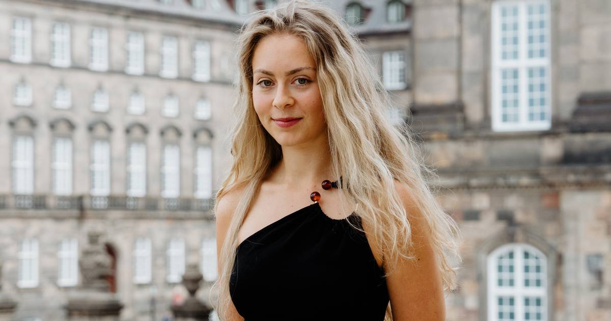 Ordfører: Mads Strange og Ole Birk Olesen generaliserer og modarbejder ...