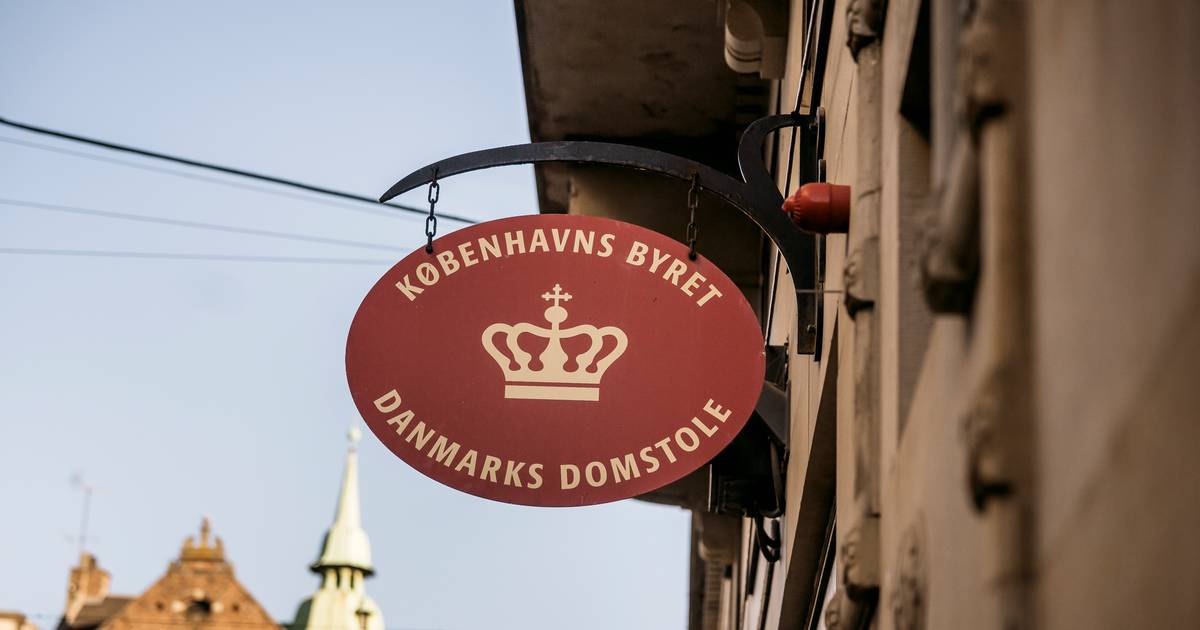 Eventmager får fængsel for millionsvindel - Jyllands-Posten