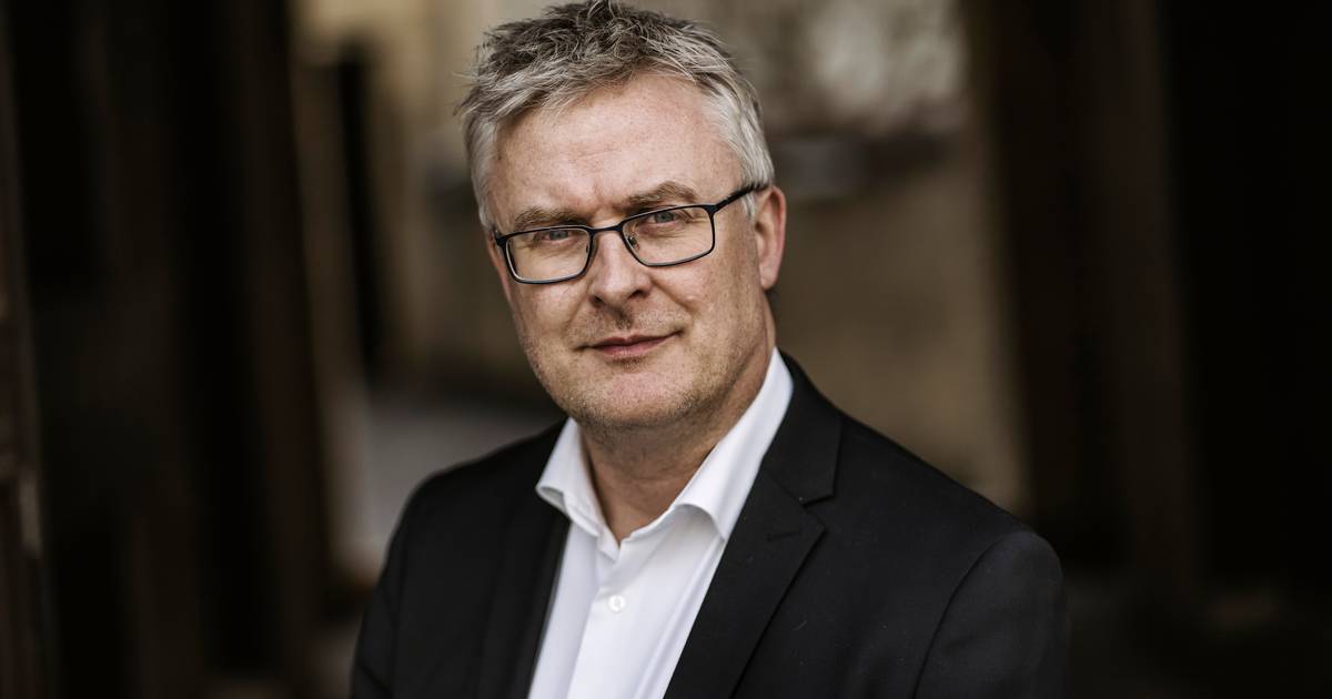 Det danske formandskab skal bane vejen for et grønnere og mere enkelt ...