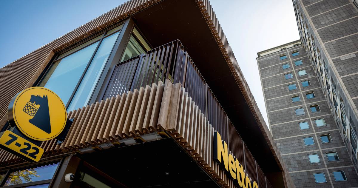 Hvordan kunne det ske? Myndigheder vil have svar på salmonellafund i Føtex, Bilka og Netto ...