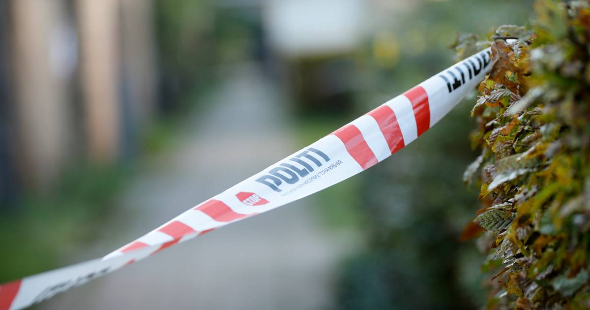 Politiet har fået ti anmeldelser om drugging til ringriderfest ...