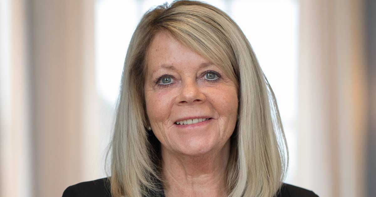 Kvalitet må aldrig blive en forhandlingsvare - Jyllands-Posten