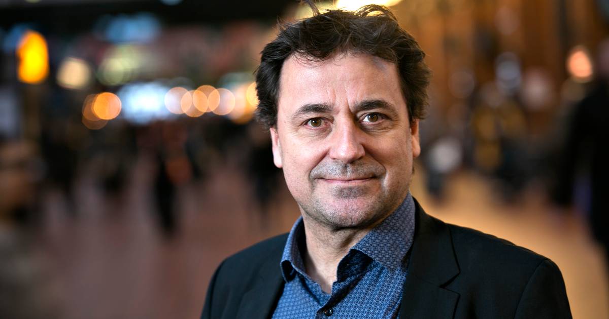 DSB: Vi presser ikke penge ud af folk - Jyllands-Posten