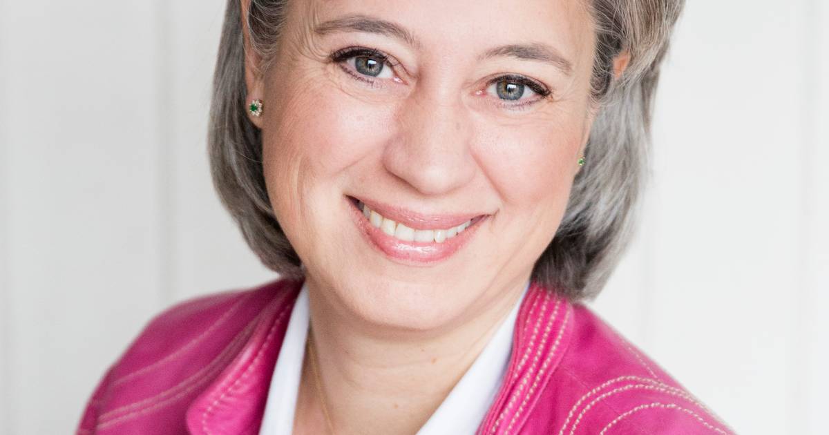 Blander mormor sig i børneopdragelsen? Sådan træder du som ny forælder ...