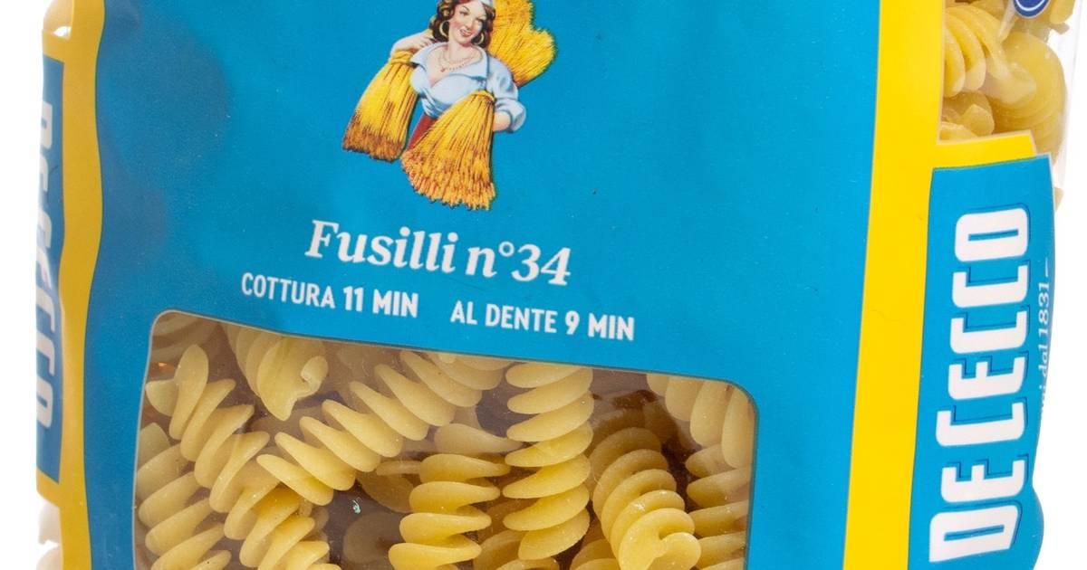 Danske supermarkeder forklarer, at priserne er nødt til at stige: Men i ...