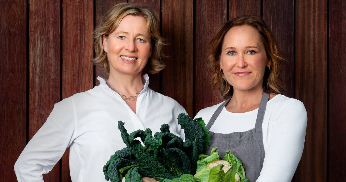 Kroppen har hemmelige superkræfter: Sådan spiser du dig til Wegovy-effekten - Jyllands-Posten