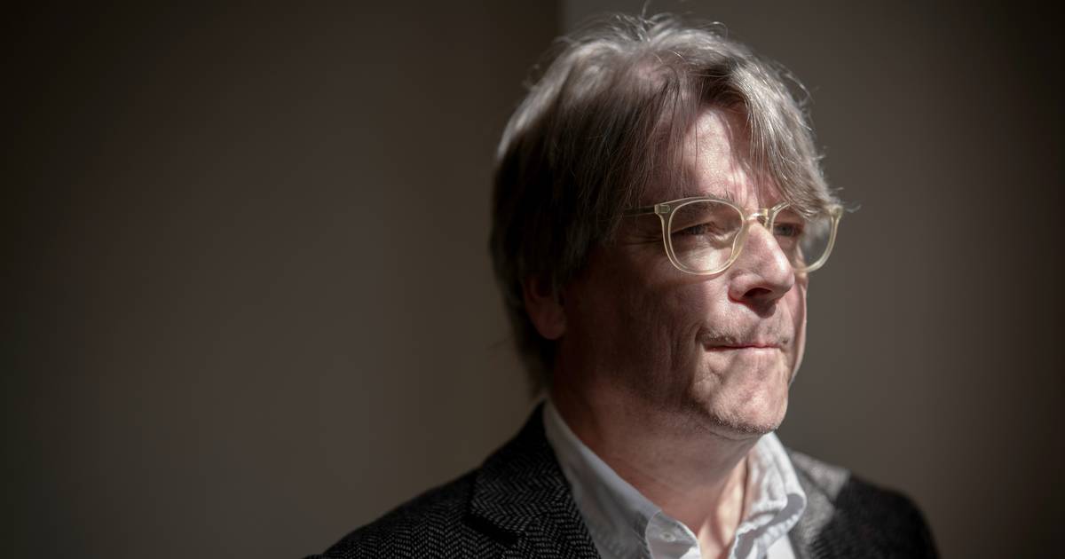 Peter Lund Madsens familie melder ud om dødsårsag: »Vi er stadig i chok og sorg« - Jyllands-Posten