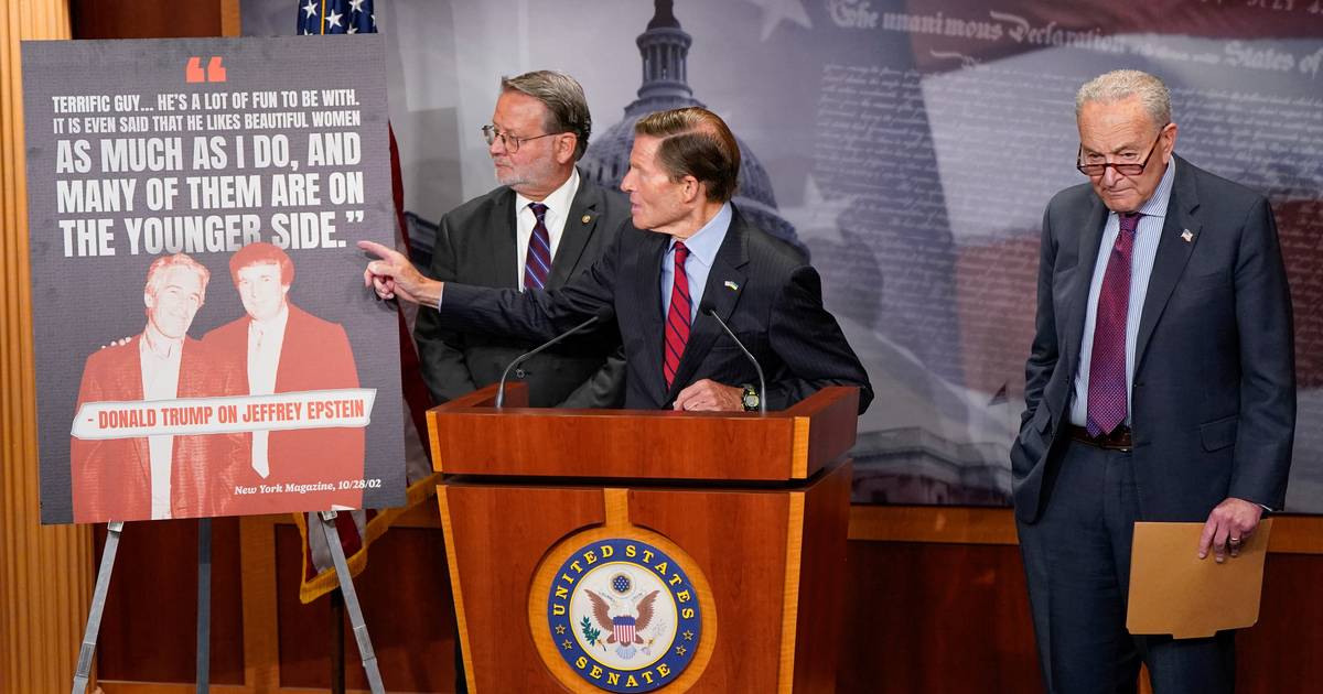 Kong Valdemar havde ret: Med lov skal land bygges. Men sådan er ...