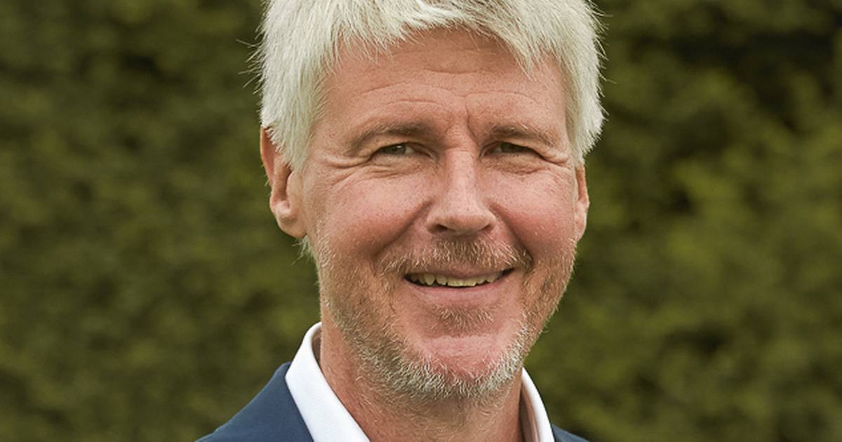 Aarhus skal have et symfoniorkester i topklasse. Men fremtiden er truet ...