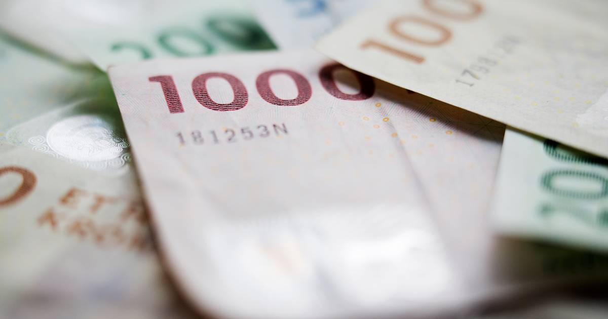 Valuta: Kommende inflationsdata lægger dæmper på aktiviteten - Finans