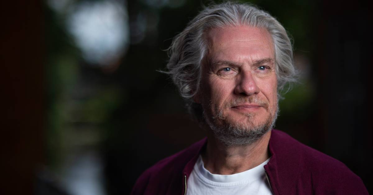 Derfor kommer borgerkrigen til Europa - Jyllands-Posten