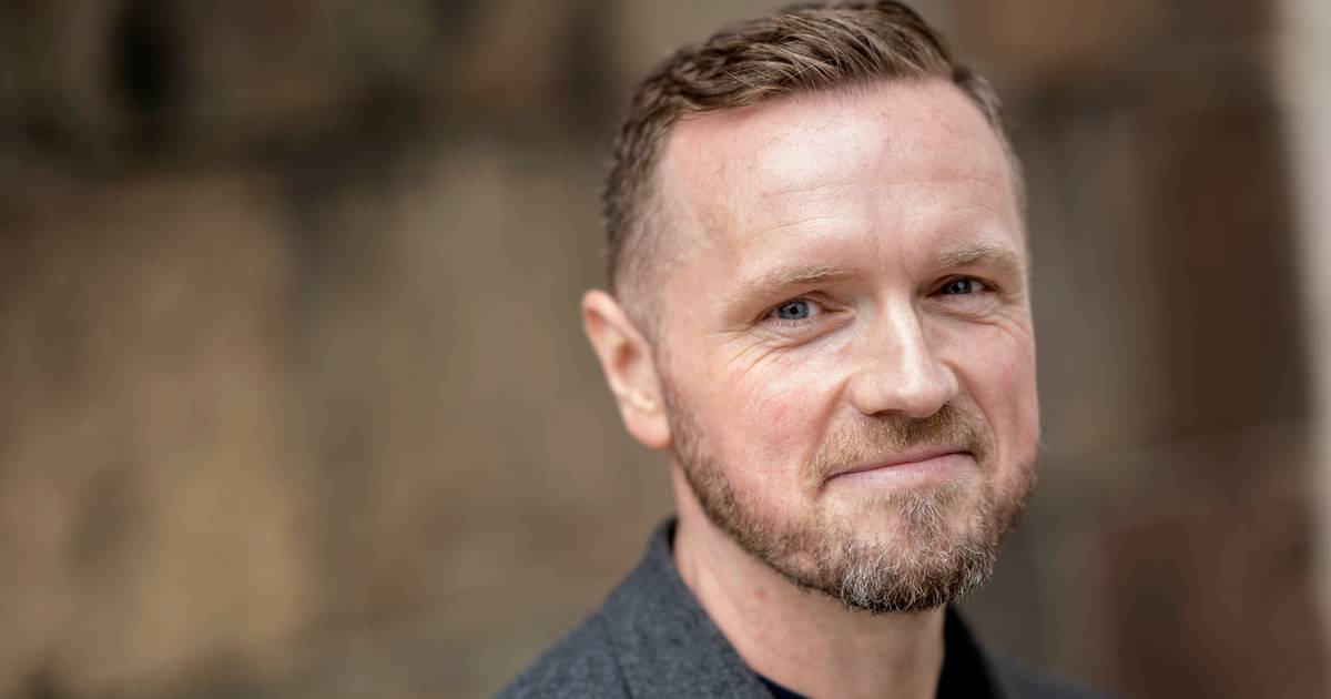 Grønland er mål for påvirkningskampagner - Jyllands-Posten