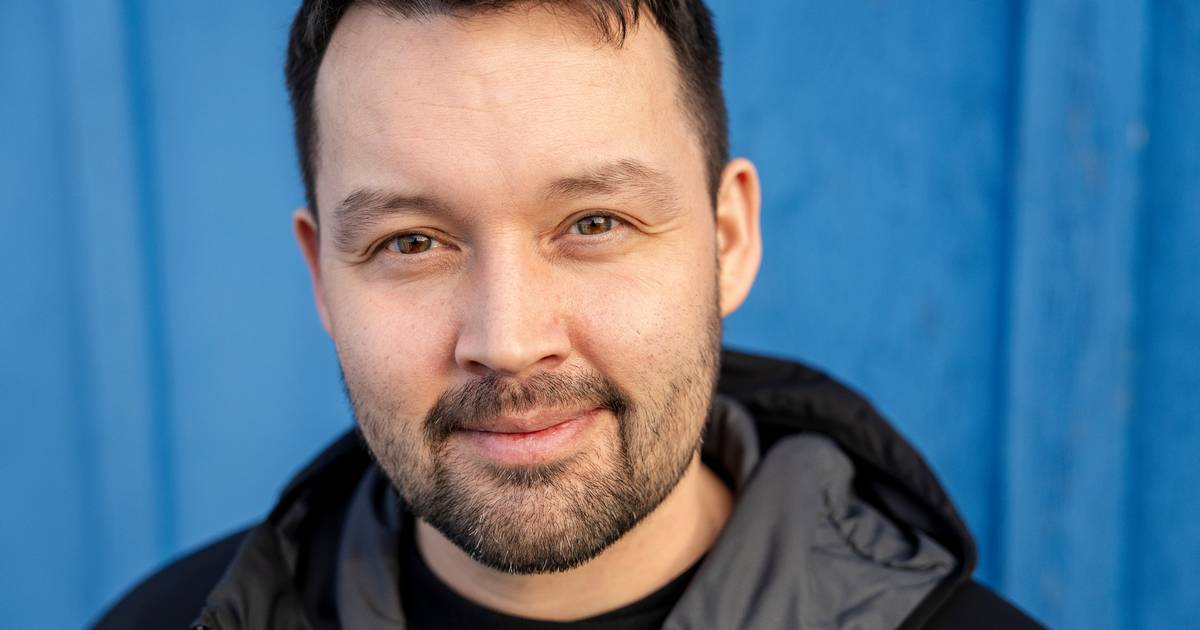 Grønland er mål for påvirkningskampagner - Jyllands-Posten