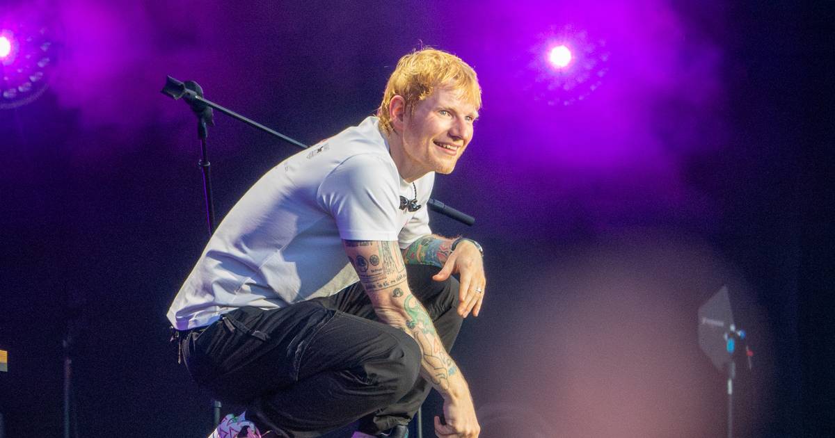 Verdensstjerne har solgt 180.000 billetter til sine fire danske ...