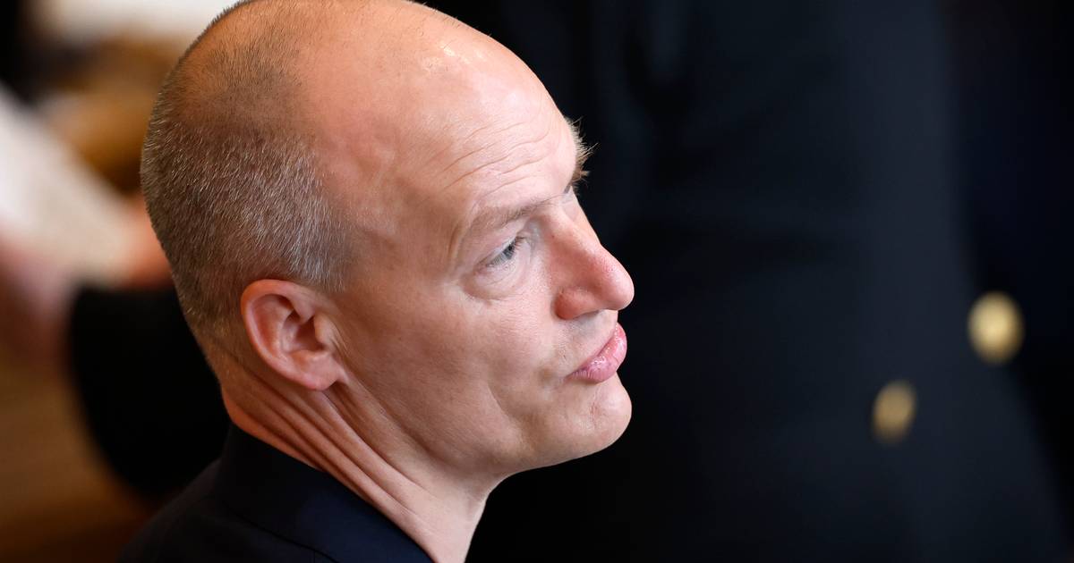 Partier: Lille forhandlingspulje signalerer egenrådig regering ...