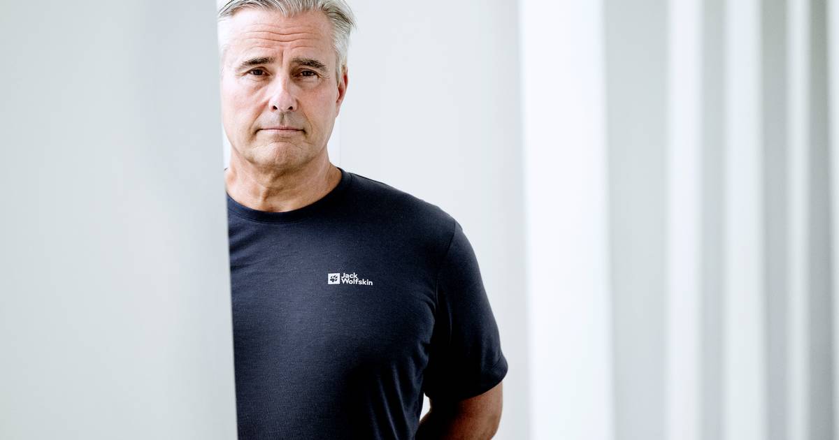 Sass er dømt: Rapport fra domsafsigelsen - Jyllands-Posten