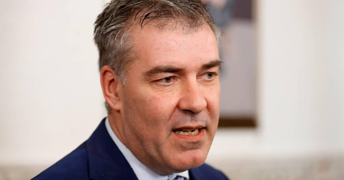 Aktindsigt viser: Embedsmænd har tilbageholdt oplysninger for ...