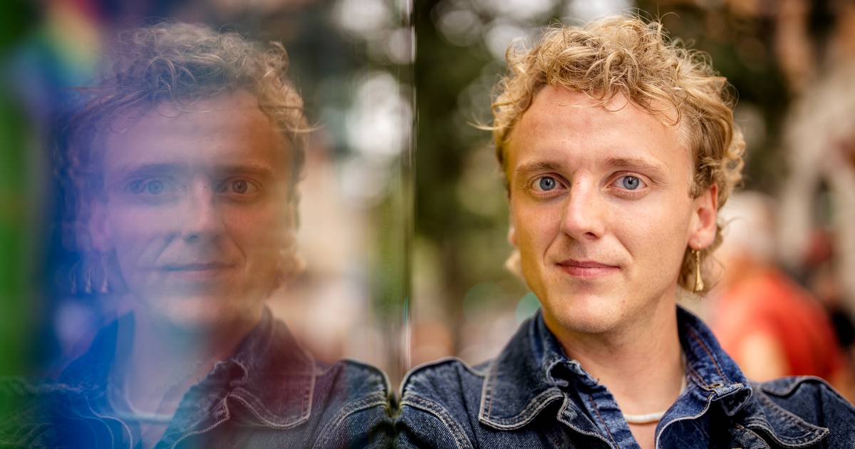 Skolen skal undervise og ikke rydde op efter digitale konflikter ...