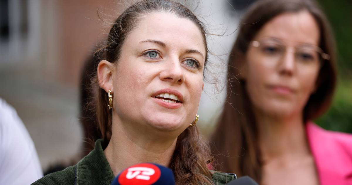 Alternativet blev forarget, da Løkke prøvede at købe et mandat. Ifølge ...