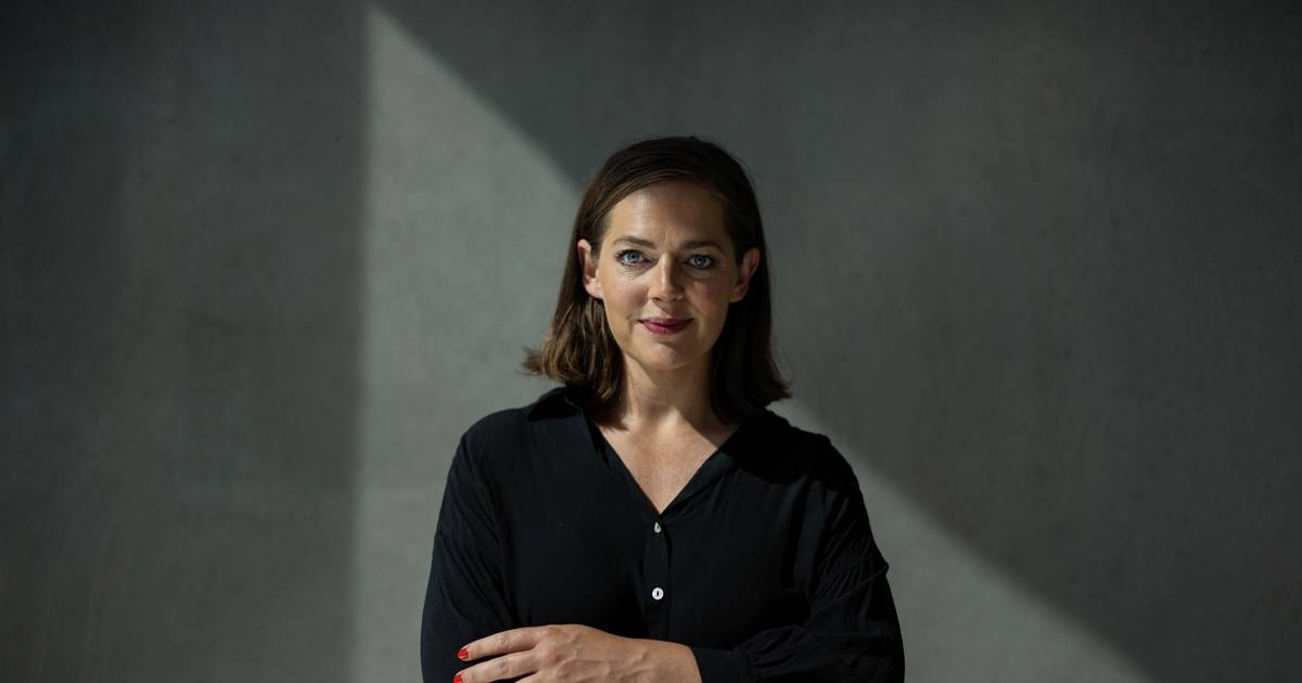 Lad denne dag være en alvorlig påmindelse - Jyllands-Posten
