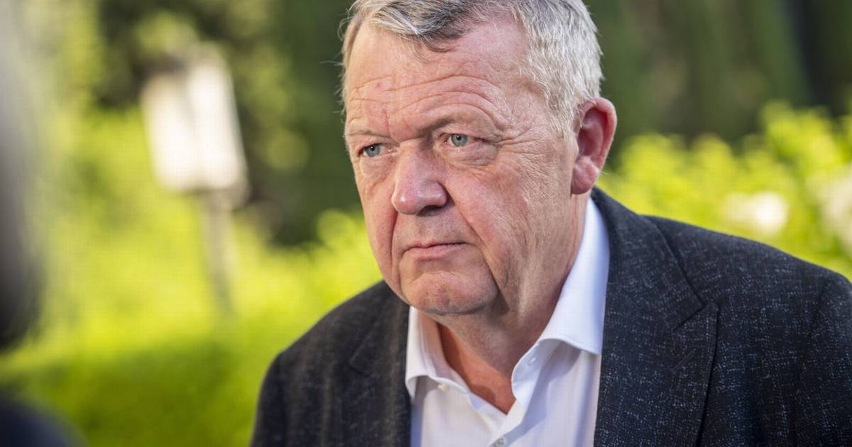 Russisk ambassadør i Danmark har været til samtale efter droner i Polen - Jyllands-Posten