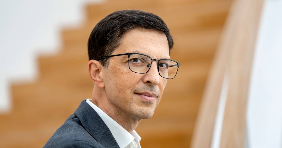 Novo Nordisk ser effektiviseringer en måned efter stor omlægning - Finans