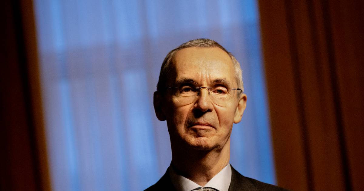 Rusland kalder dansk beslutning om langtrækkende våben for ren galskab ...