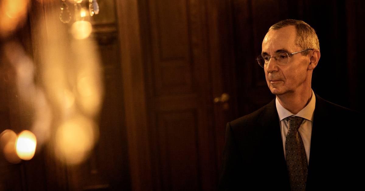 Russisk anklage: Danmark bruger Bornholm som trussel mod Rusland - Jyllands-Posten