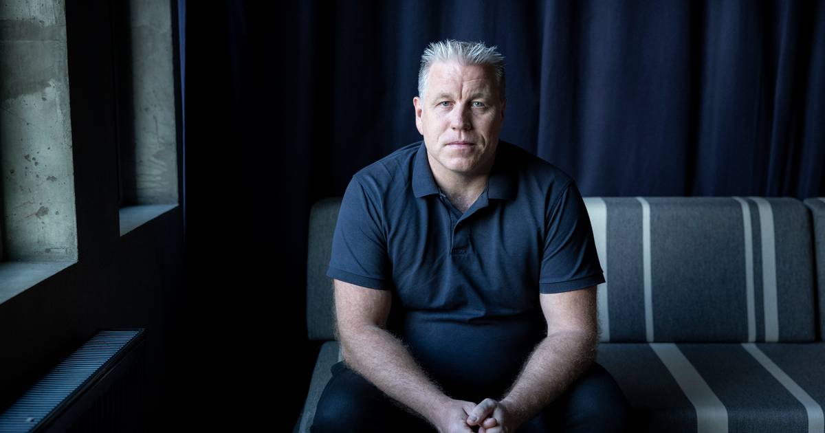 Skal du være bekymret over EUs chatkontrol? - Jyllands-Posten