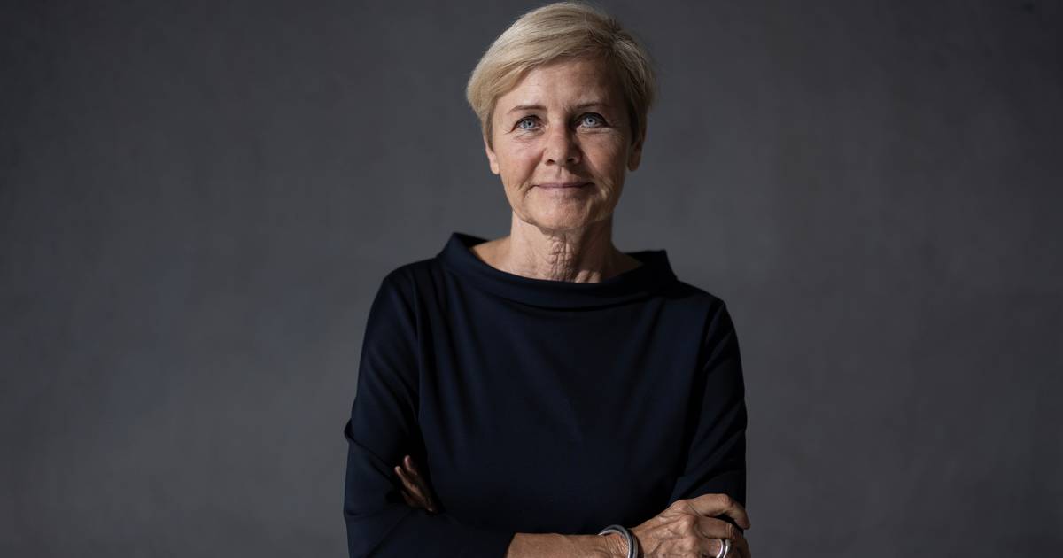 Se det i øjnene: De kommende måneder vil handle om droner og kanoner ...