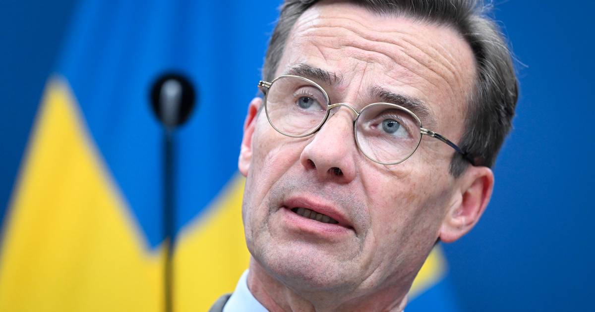 Droner over Danmark - Jyllands-Posten