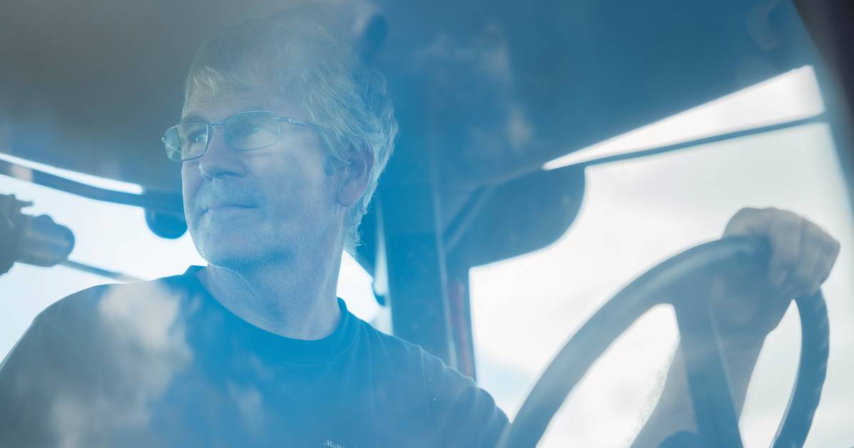 Det er ikke alle jyder, der siger ja tak til et godt tilbud - Jyllands-Posten