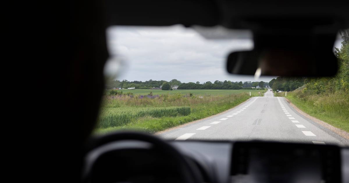 FDM advarer mod to autostole med alvorlige fejl på sikkerheden ...