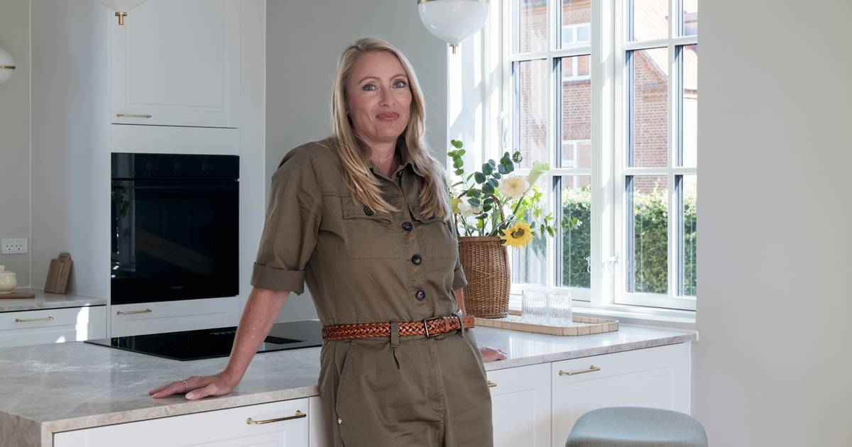 Her er husflipperens tips til dig, der gerne vil tjene lidt ekstra på ...