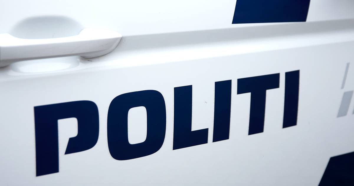 16-årig på elløbehjul i kritisk tilstand efter påkørsel under ...