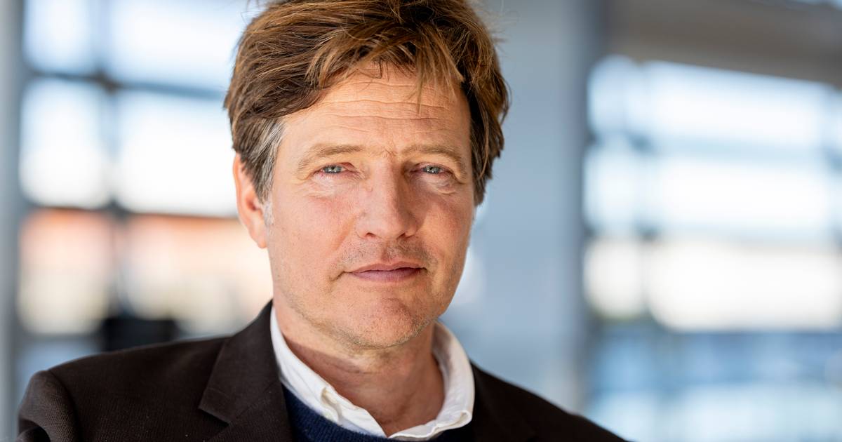 Vinterberg skal instruere Netflix-serie om Kennedy-familien - Jyllands ...