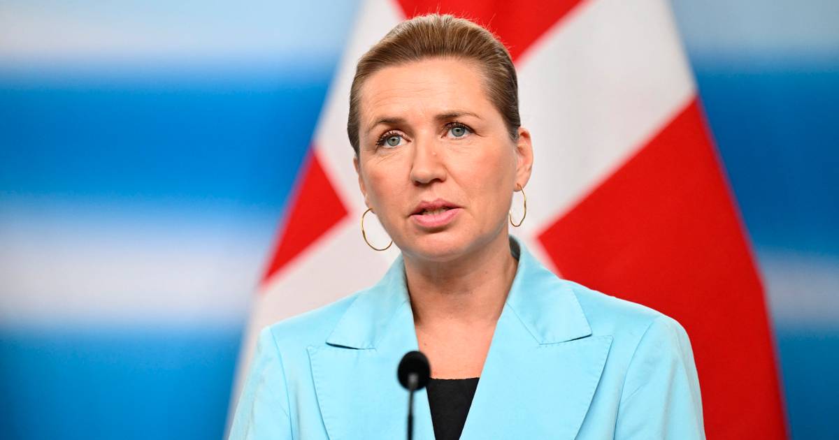 Klokken er 89 sekunder i 12. Gør noget for min og kommende generationer ...