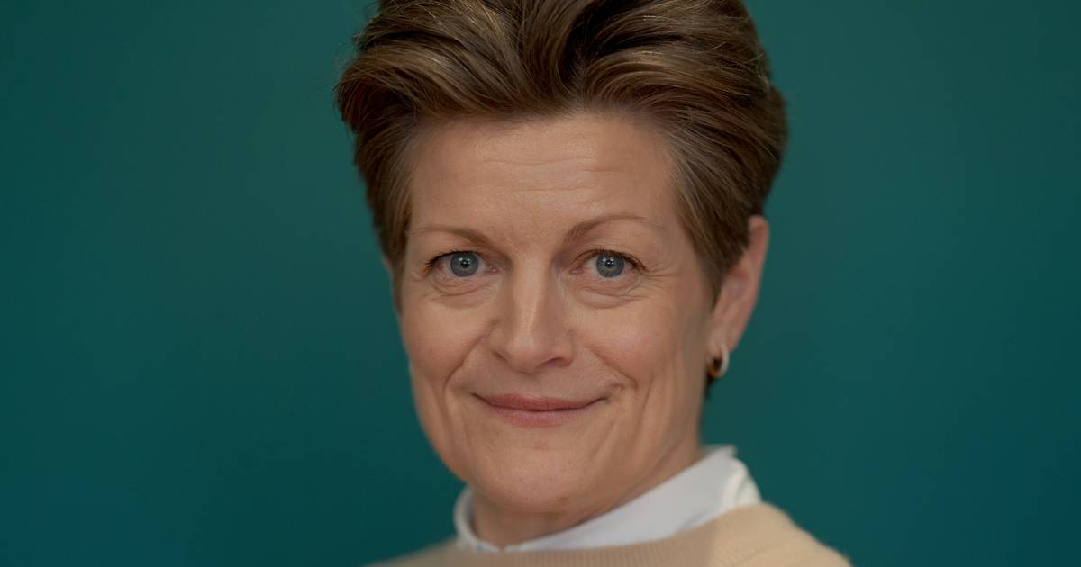 Udenlandsk uddannede læger skal behandles ordentligt. Den danske stat ...