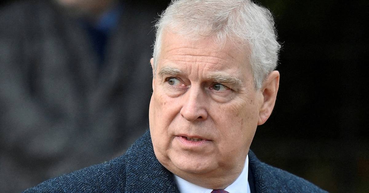 Nyhedsoverblik - Jyllands-Posten