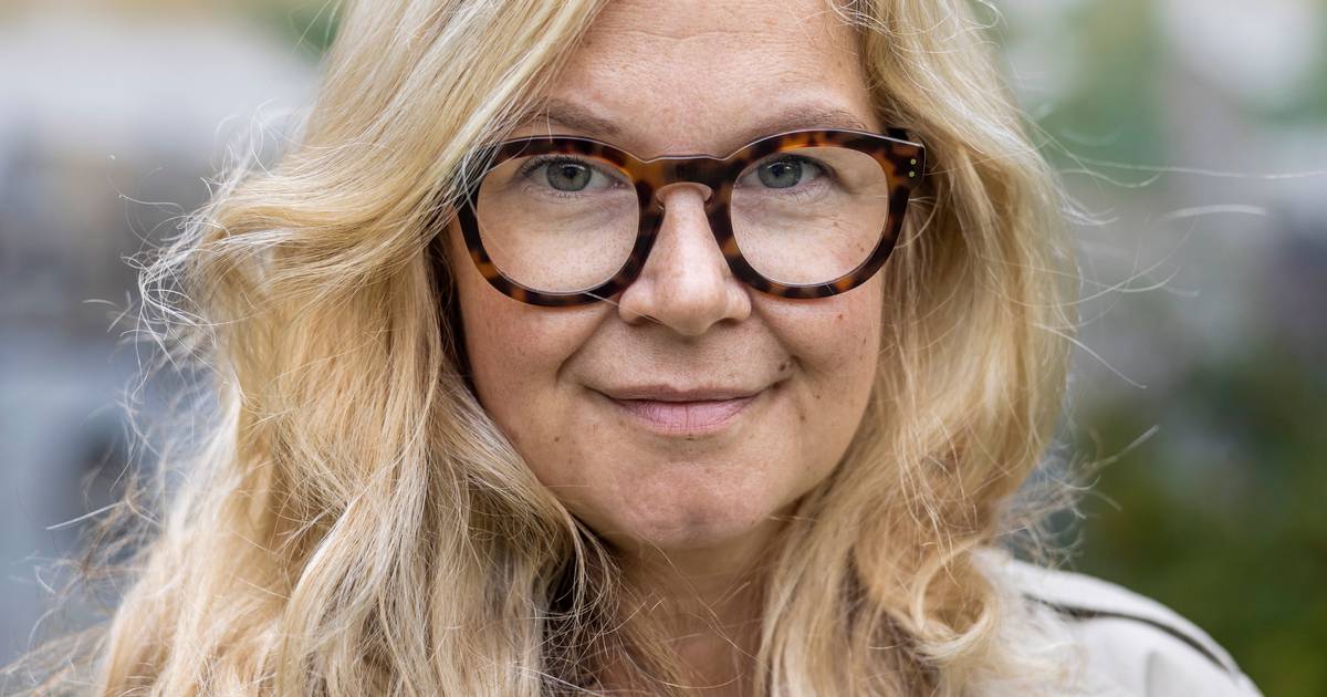 Sisse Sejr-Nørgaards stalkingdom gøres ubetinget - Jyllands-Posten