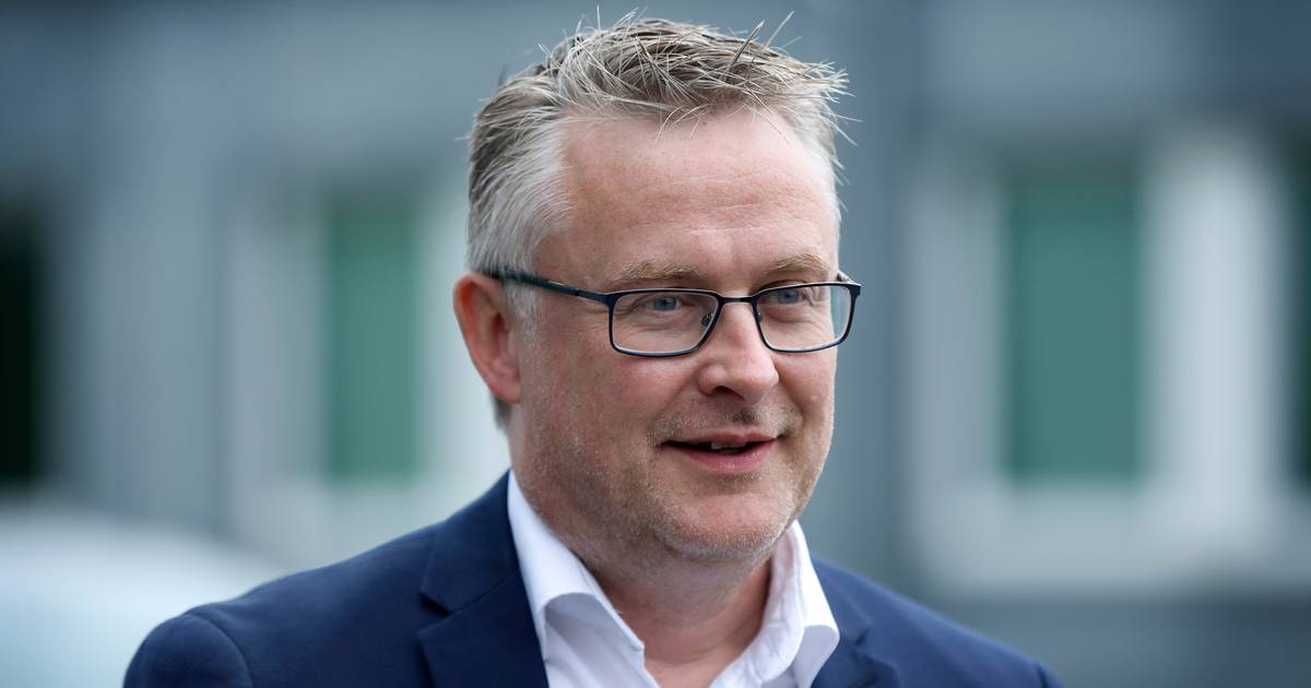 Minister følger køers mulige mistrivsel fra fodertilsætning tæt ...