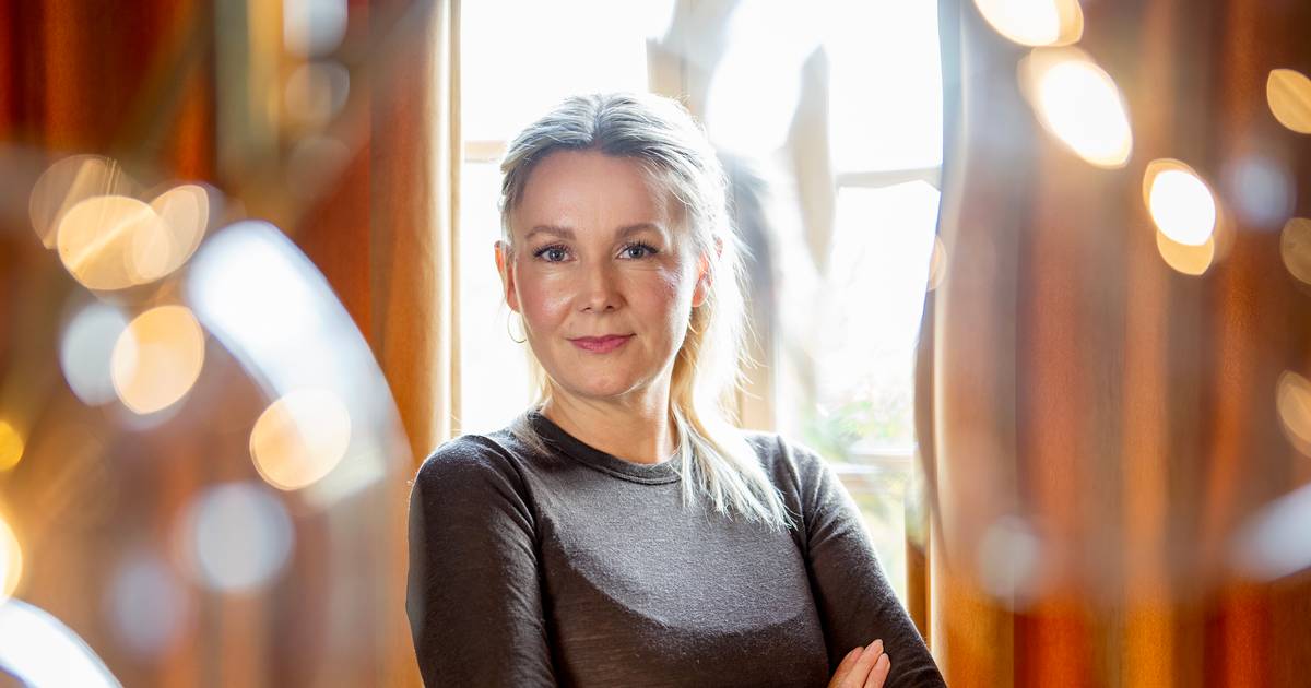 »Jeg har set monstret indefra, og det er et fuldstændig kalkuleret ...